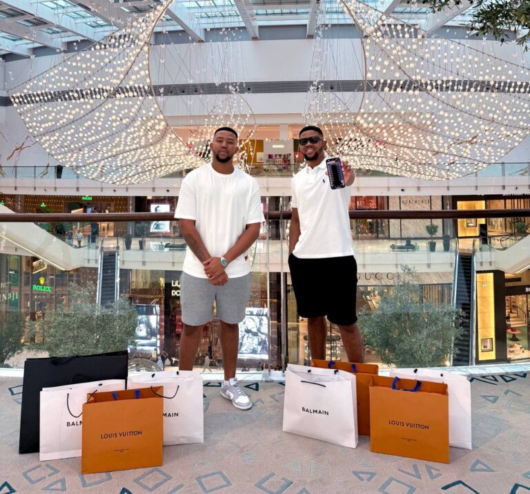 Forex Trading Mentorship | FX GOAT